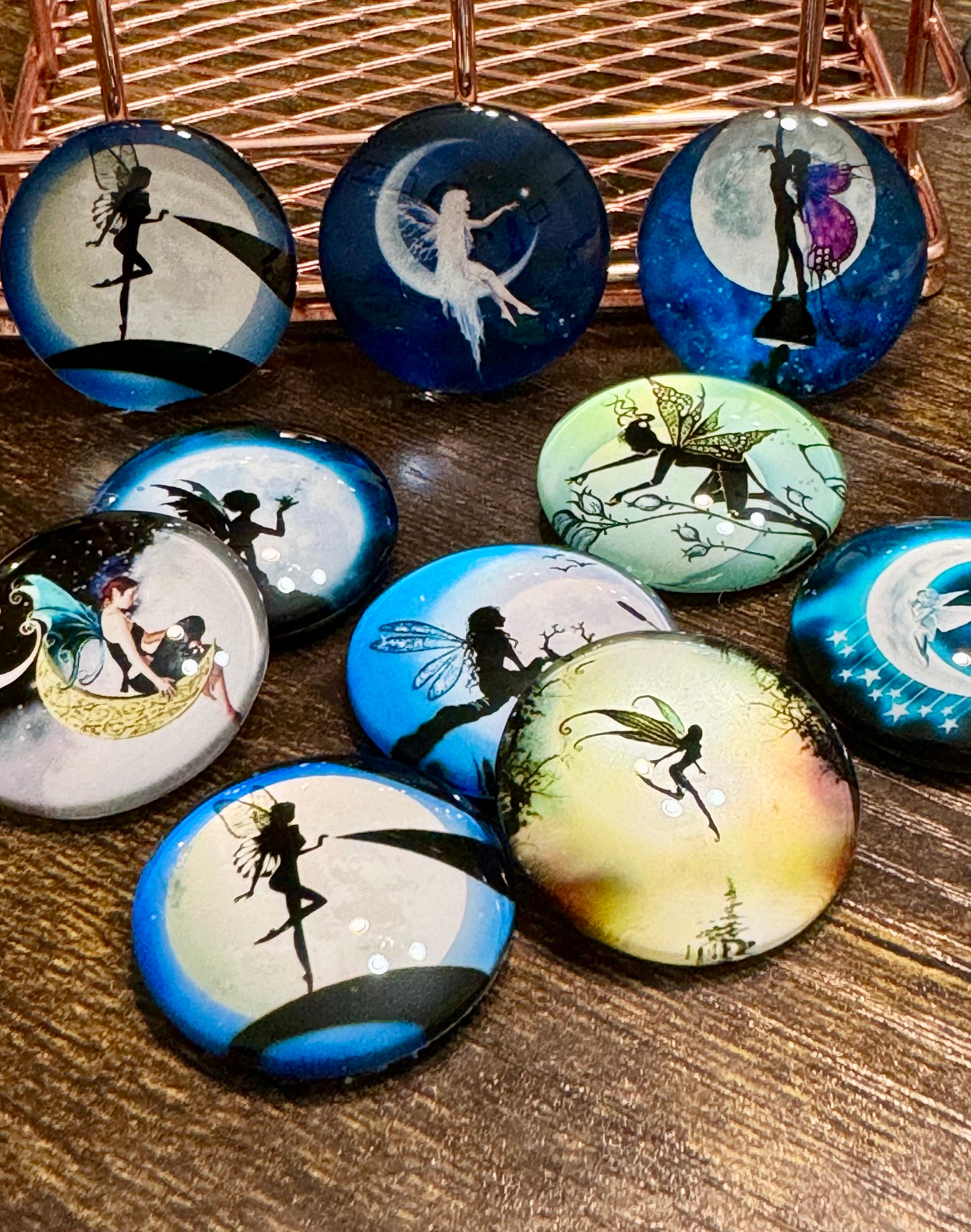 Welcome to Diamond Painting Creations!